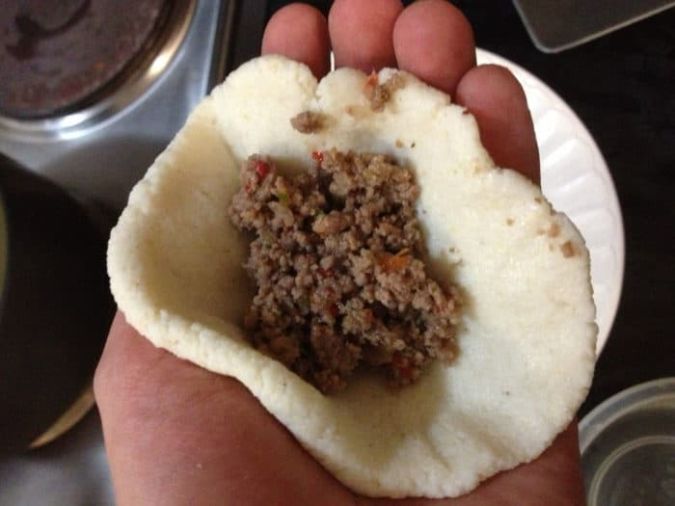 Receta de bollos pelones venezolanos - Comedera - Recetas, tips y ...