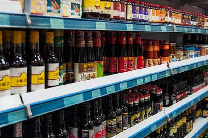 Usera: el delicioso barrio chino de Madrid - Comedera - Recetas, tips y ...