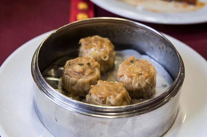 Usera: el delicioso barrio chino de Madrid - Comedera - Recetas, tips y ...