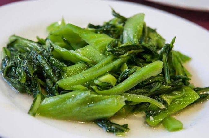 Usera: el delicioso barrio chino de Madrid - Comedera - Recetas, tips y ...