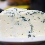 Aderezo de queso azul, receta casera - Comedera - Recetas, tips y ...
