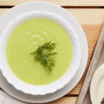 Cómo hacer crema de lechuga - Comedera - Recetas, tips y consejos para ...