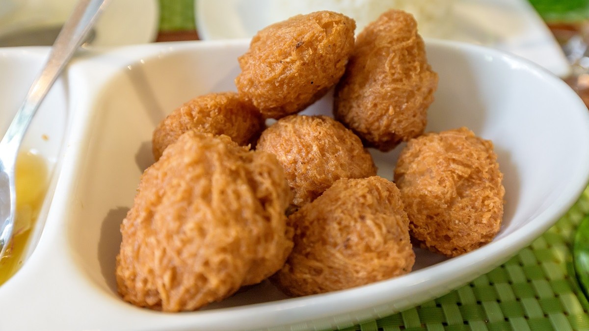 Frituras de malanga cubana, receta fácil - Comedera - Recetas, tips y ...