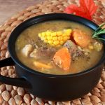 Cómo hacer hervido de res, paso a paso - Comedera - Recetas, tips y ...