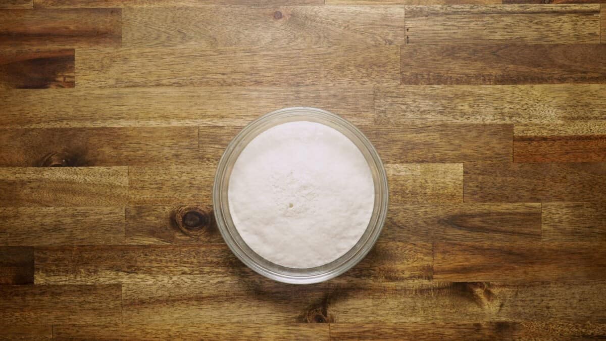 Cómo hacer el tradicional pan telera mexicano - Comedera - Recetas ...