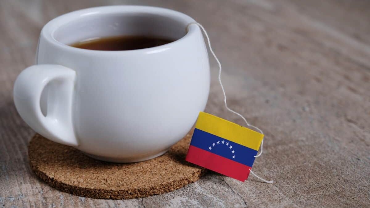 Los 8 cafés venezolanos más populares y cómo prepararlos - Comedera ...