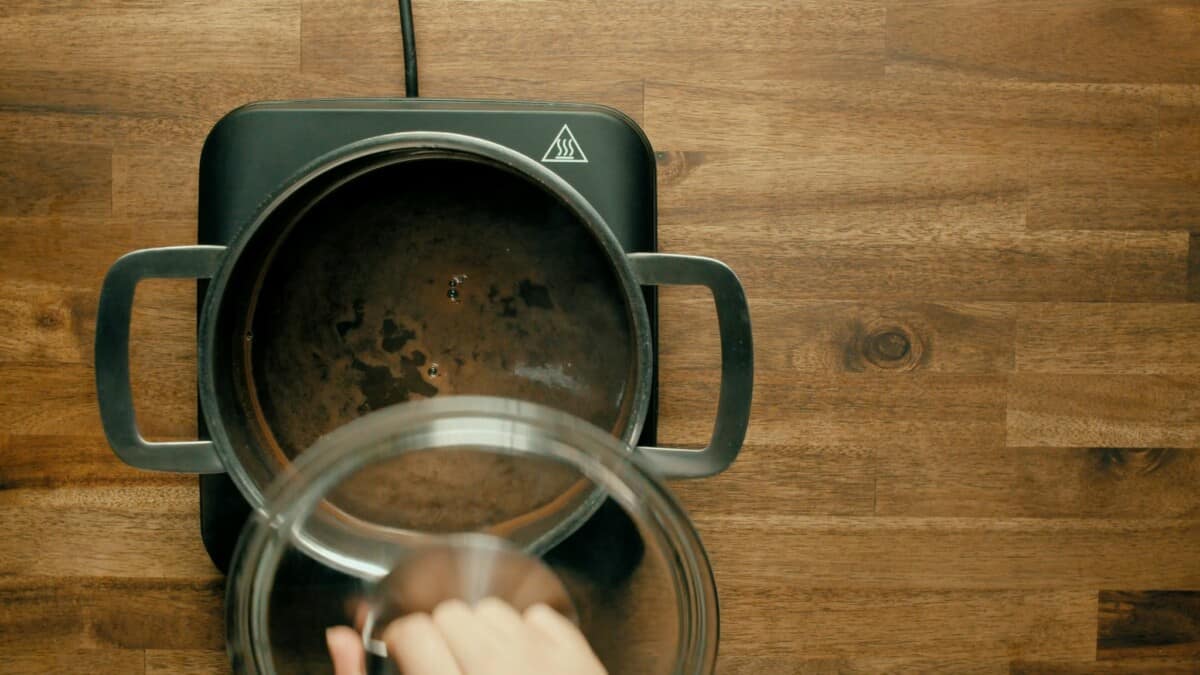 Café de olla, sabor casero - Comedera - Recetas, tips y consejos para ...