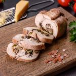 Cómo hacer roti de pollo - Comedera - Recetas, tips y consejos para ...