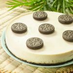 Pay de oreo frío: un postre casero y fácil - Comedera