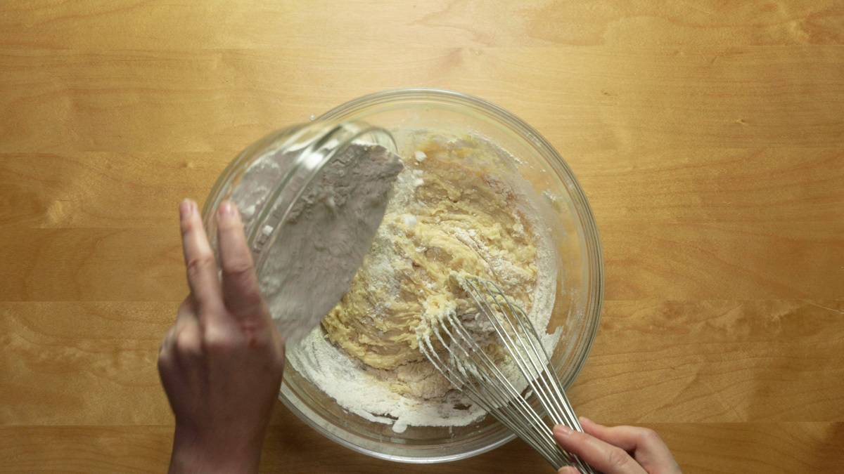 Cómo hacer donas glaseadas - Comedera - Recetas, tips y consejos para ...