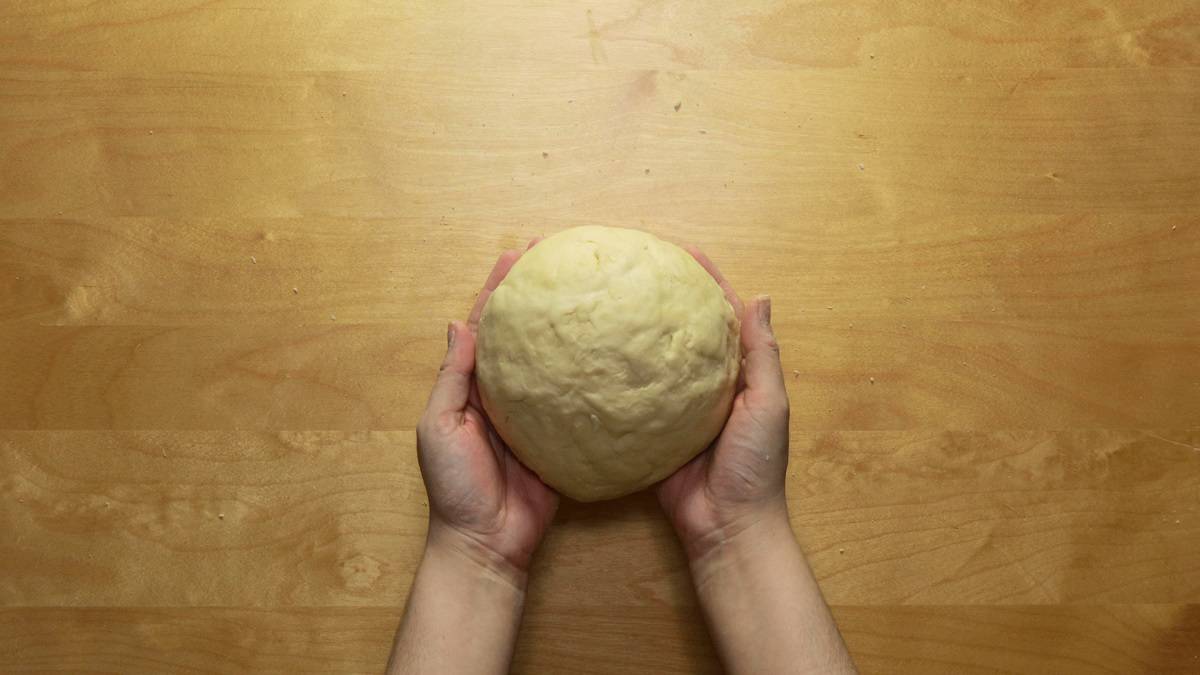 Cómo hacer donas glaseadas - Comedera - Recetas, tips y consejos para ...