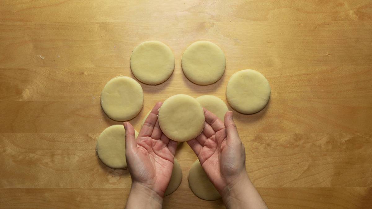 Cómo hacer donas glaseadas - Comedera - Recetas, tips y consejos para ...