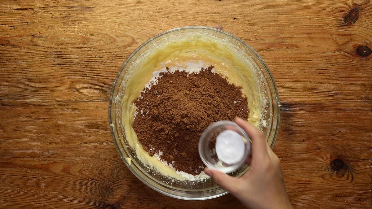 Cómo hacer chocoflan paso a paso - Comedera - Recetas, tips y consejos ...