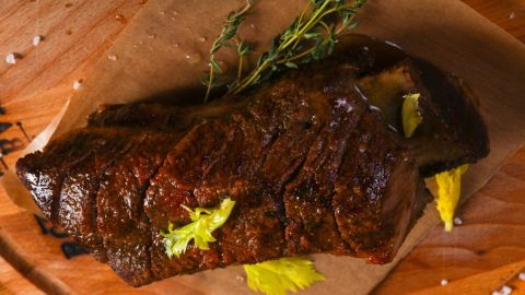 Comida Salvadoreña - Comedera - Recetas, tips y consejos para comer mejor.
