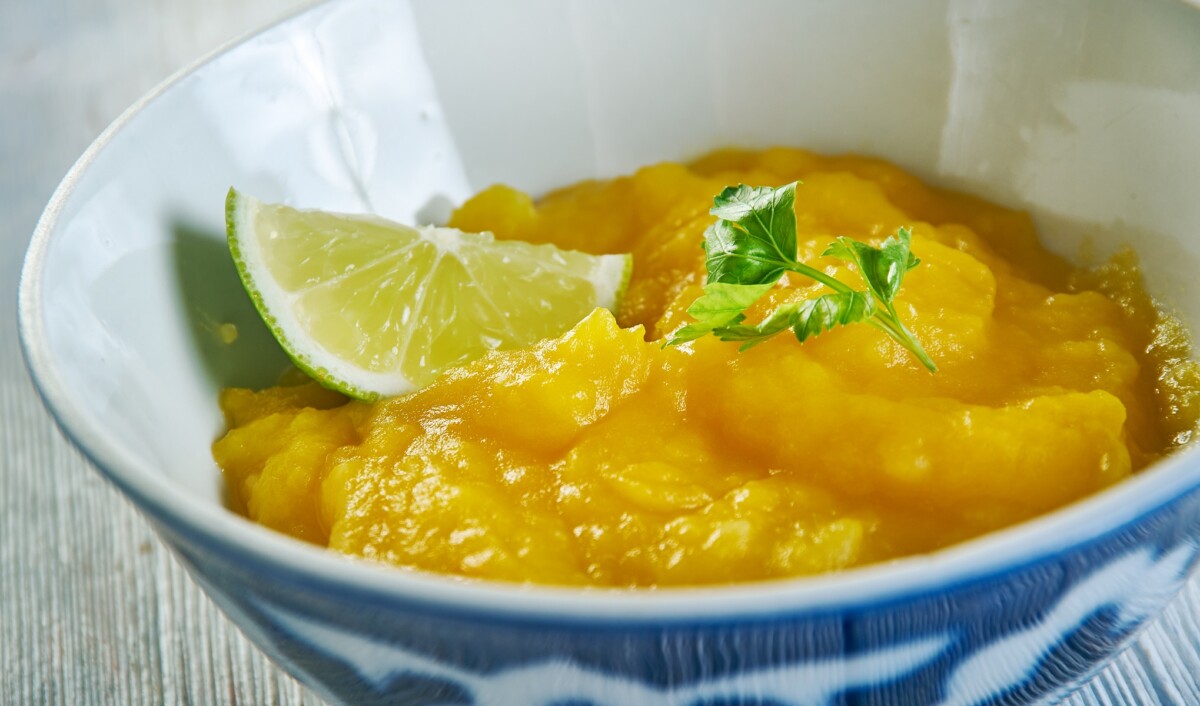 Cómo hacer kivevé paraguayo - Comedera - Recetas, tips y consejos para ...