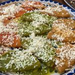 Cómo hacer enchiladas huastecas - Comedera - Recetas, tips y consejos ...