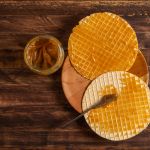 Cómo hacer obleas paso a paso - Comedera - Recetas, tips y consejos ...