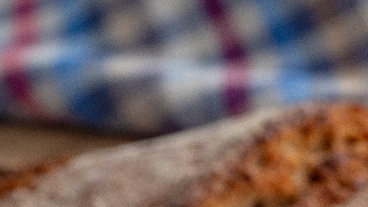 Receta De Caldo De Oso Mexicano