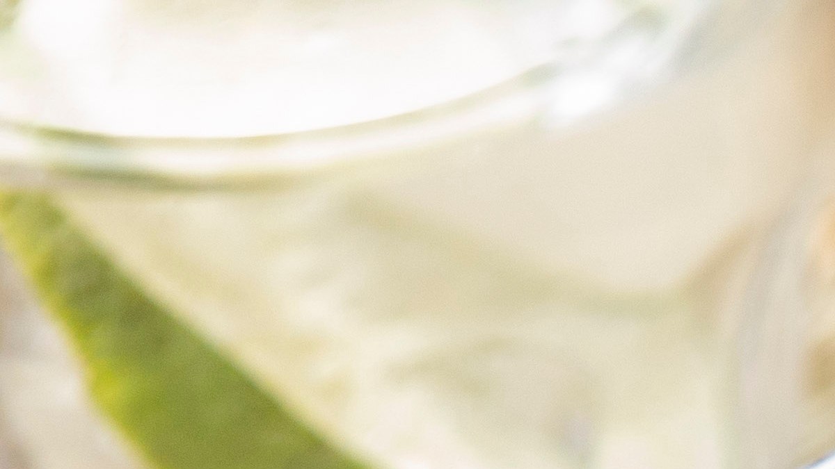 Prepara una deliciosa sopa de habas: receta fácil