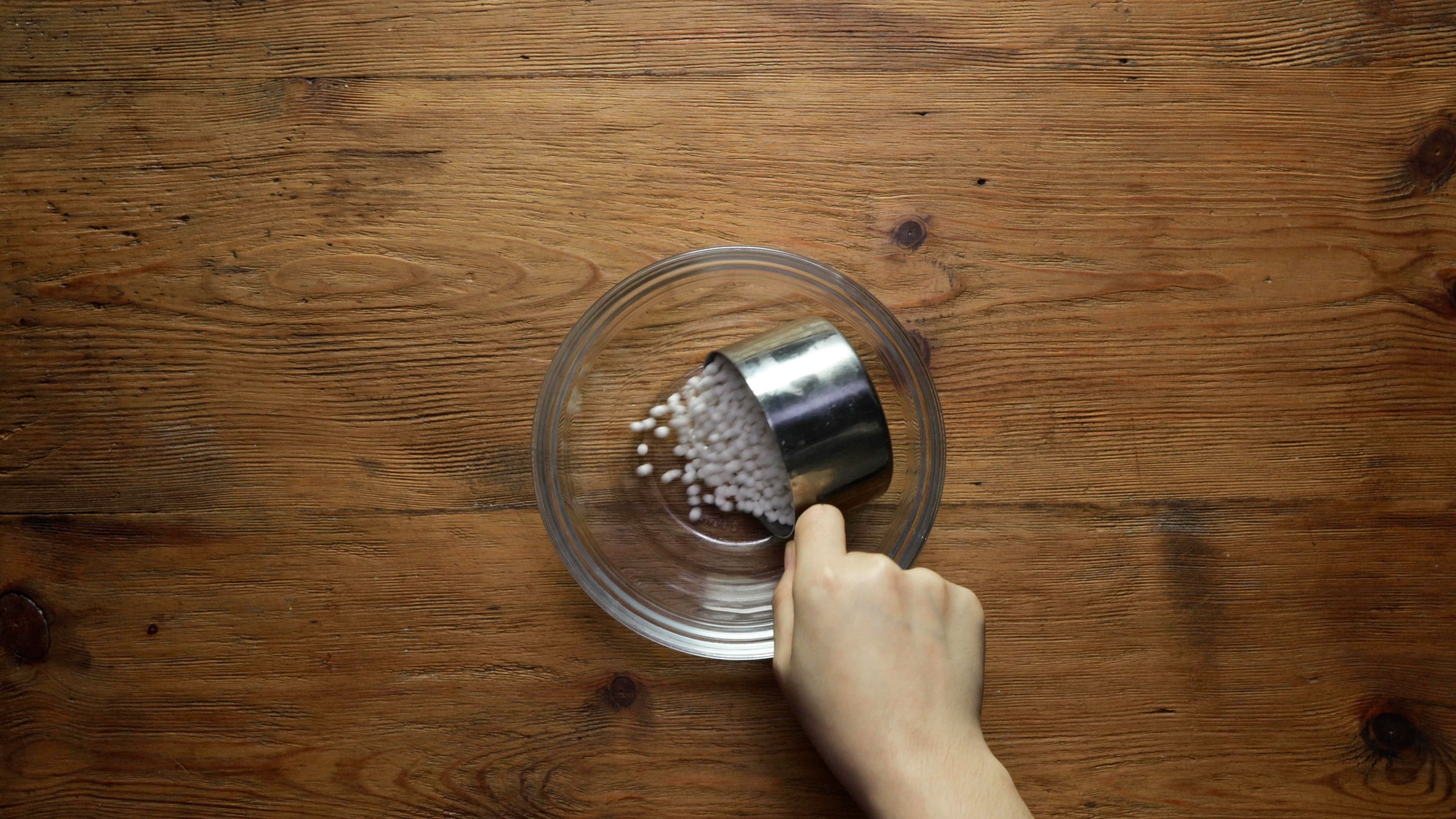 Cómo preparar tapioca de 3 leches - Comedera - Recetas, tips y consejos ...