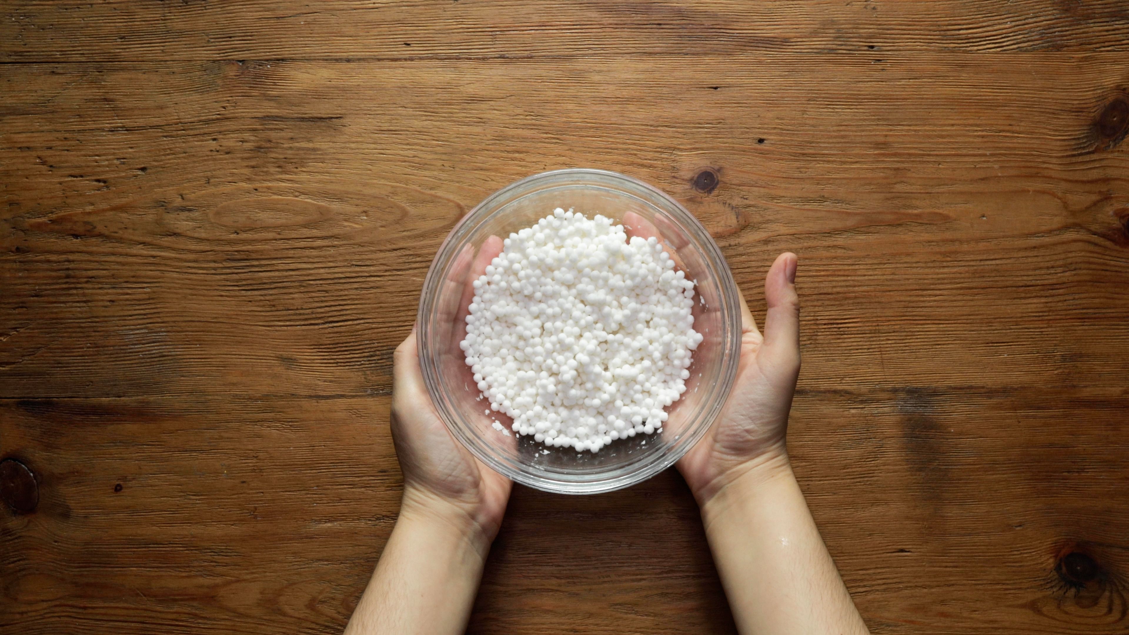 Cómo preparar tapioca de 3 leches - Comedera - Recetas, tips y consejos ...
