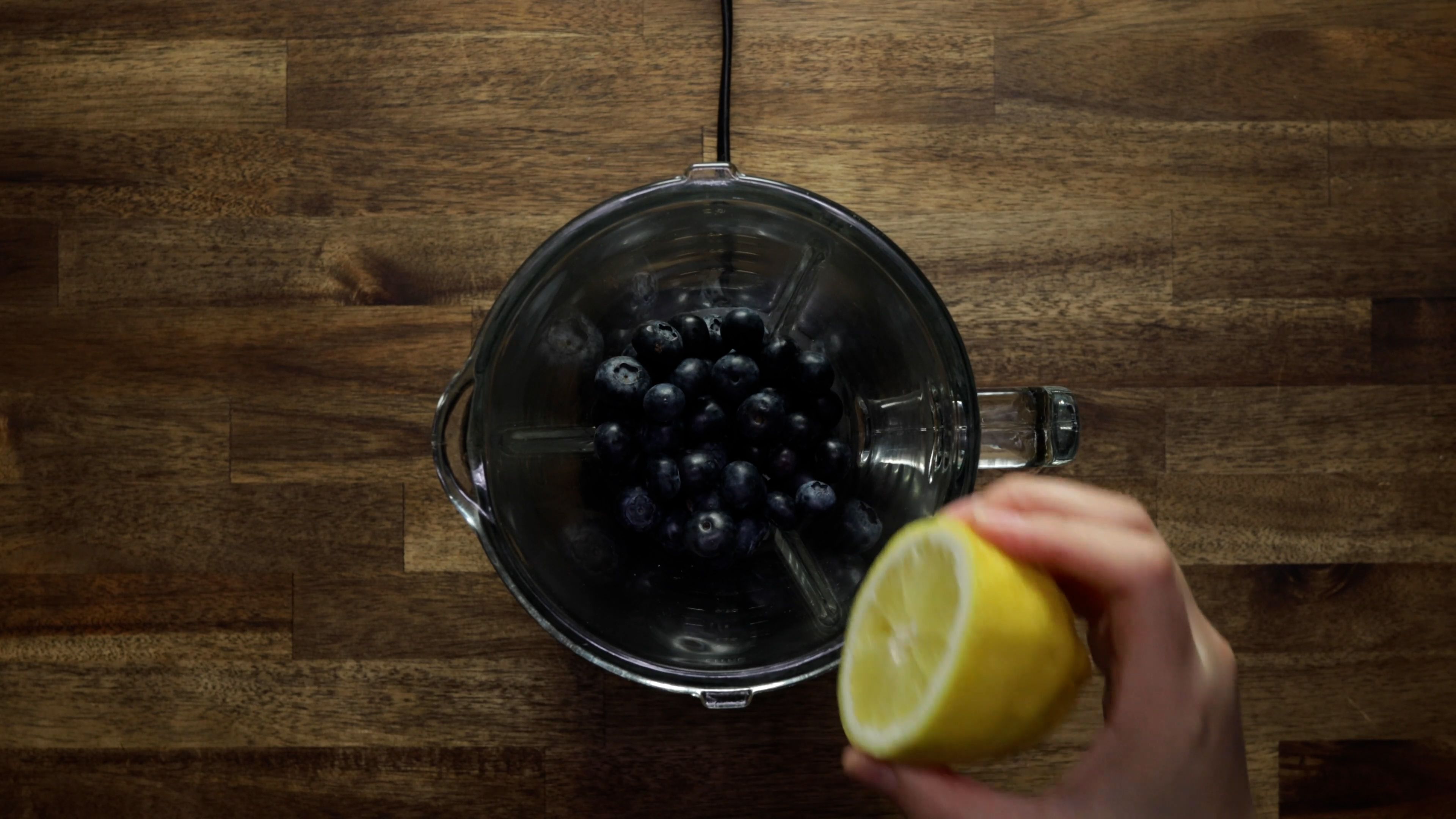 2 limonadas de frutas, súper refrescantes - Comedera - Recetas, tips y ...