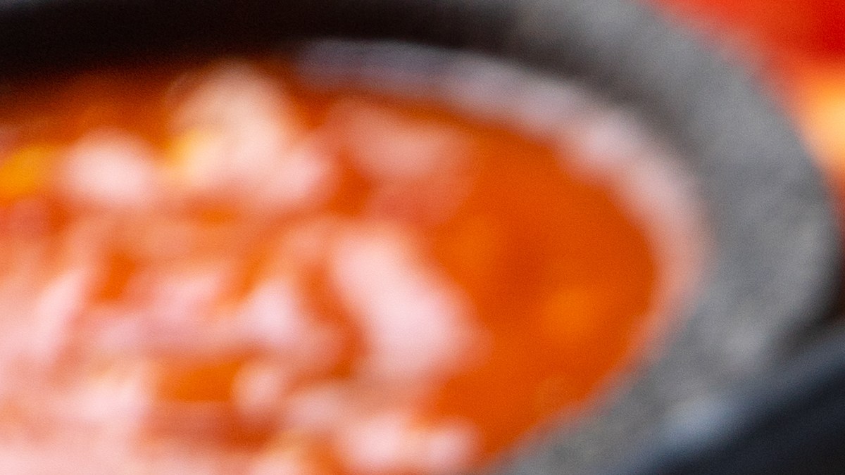 Cómo Hacer Alambre De Res Mexicano