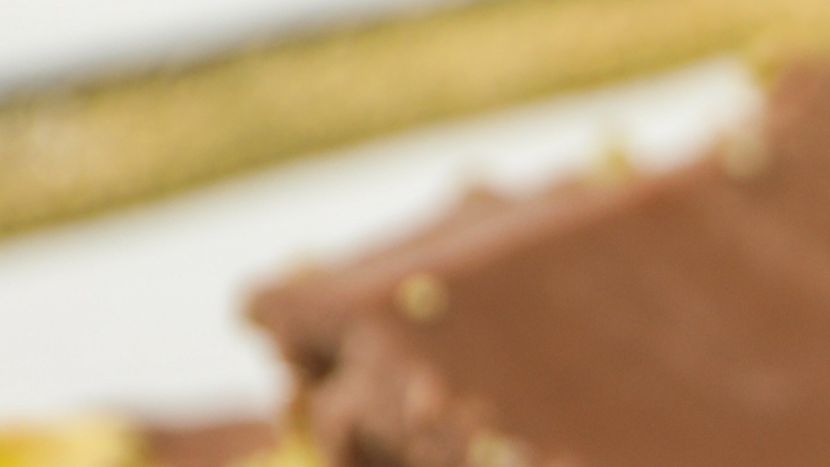 Cómo hacer chocolate Dubai en casa - Comedera - Recetas, tips y ...